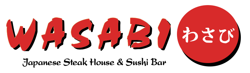 Things To Do In Plant City – Plant City Homes for Sale